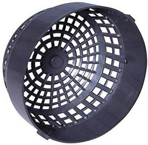 AMPEREUS 4 inch Chimney Pipe Cowl Cover (4 Inches) Hose Pipe Price in ...