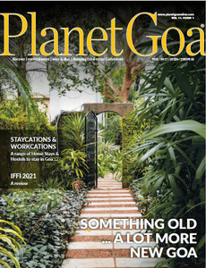 Planet Goa Magazines Price in India - Buy Planet Goa Magazines online ...
