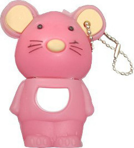 PANKREETI PDT32 Cartoon Designer 32 GB Pen Drive Compatible with ...