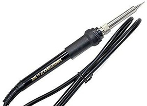 Global Sphere HAKKO A1321 907handle Ceramic Heating Element for 952d ...