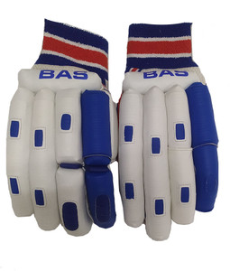 NOS BAS BATTING GLOVES 400 Batting Gloves - Buy NOS BAS BATTING GLOVES ...