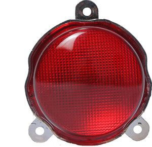RIDIFY BACK LIGHT FOR Royal Enfield Classic 350 and 500 Tail Light ...