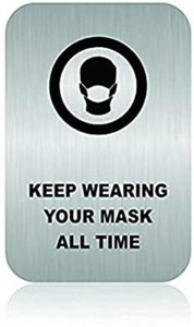 TO-HIT Sticker & Decal for Car & Bike Price in India - Buy TO-HIT ...