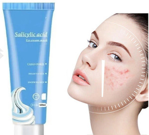 MYEONG ICE CREAM ACNE BLACKHEADS REMOVER WHITEHEAD REMOVER ,SKIN ...