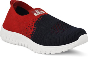 FLYLO Boys & Girls Slip on Walking Shoes Price in India - Buy FLYLO ...