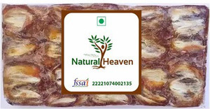 Natural Heaven Seedless Dates | Pin Khajur | Arabian Dates| Dates Dry ...