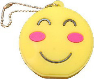 PANKREETI PDT79 Emoji Cartoon Designer 32 GB Pen Drive Compatible with ...