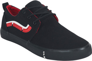 Cipramo Sports Casuals For Men - Buy Cipramo Sports Casuals For Men ...