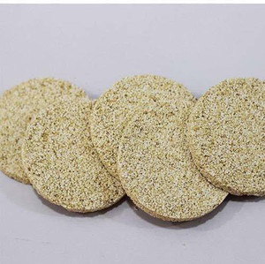 FreshoCartz Special Winter Delight Falhari Rajgira Chikki | Round ...