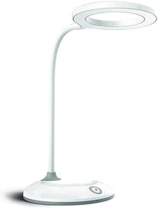 PHILIPS Orbit 5W Colour Changing Warm White to Natural White to Cool ...