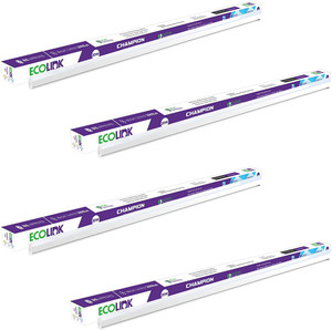 EcoLink 20 W 62 cm Tube Light Price in India - Buy EcoLink 20 W 62 cm ...