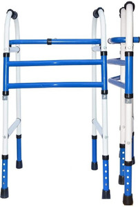 coredeal Walker Price in India - Buy coredeal Walker online at Flipkart.com