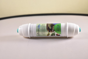 PureOne by PureOne Ayurvedic Filter Solid Filter Cartridge Price in ...