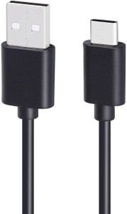 Gadget Zone USB Type C Cable 1.01 m usb for POCO F3 GT POCO M3 POCO X3 ...