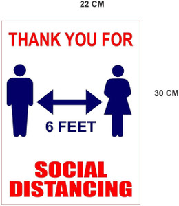 TO-HIT Sticker & Decal for Car & Bike Price in India - Buy TO-HIT ...