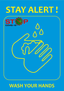 TO-HIT Sticker & Decal for Car & Bike Price in India - Buy TO-HIT ...