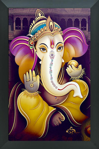 FRIZZY ARTS Wood Wall Photo Frame Price in India - Buy FRIZZY ARTS Wood ...