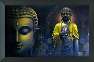 FRIZZY ARTS Wood Wall Photo Frame Price in India - Buy FRIZZY ARTS Wood ...