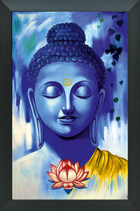 FRIZZY ARTS Wood Wall Photo Frame Price in India - Buy FRIZZY ARTS Wood ...