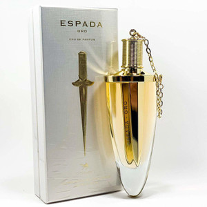 Buy Emper ESPADA ORO Eau de Parfum - 100 ml Online In India | Flipkart.com