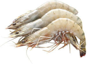 Spar White Prawns Whole With Shells Whole Price in India - Buy Spar ...