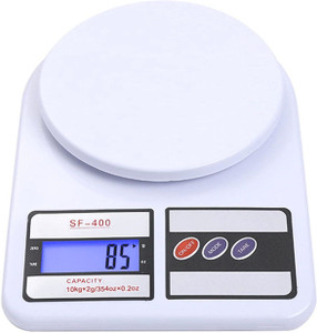 Namscape Vajan Kata Multipurpose Electronic Digital Weighing Scale ...