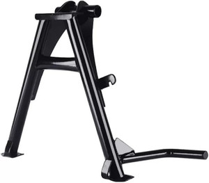 Classic Auto Centre Stand For Hero Splendor, Splendor Pro, Splendor NXG ...