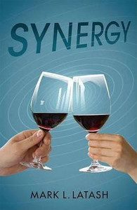 Synergy: Buy Synergy by Latash Mark L. PhD at Low Price in India ...