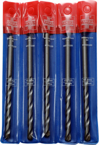 TAPARIA MD55100 Masonry Drill Bits Price in India - Buy TAPARIA MD55100 ...