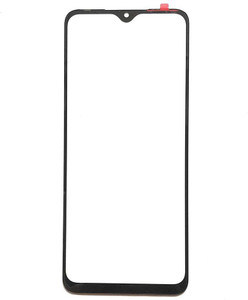 JOGAROO Haptic/Tactile touchscreen Mobile Display for infinix x680 ...