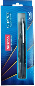 UNOMAX Classic Ball Pen - Buy UNOMAX Classic Ball Pen - Ball Pen Online ...