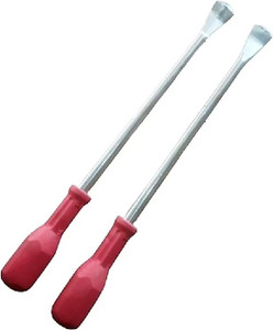 BTA Bike puncture repair tyre liver Tubed Tyre Puncture Repair Kit ...