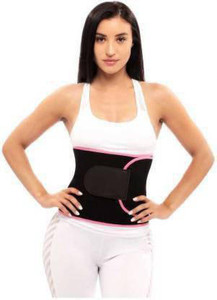 Lofstar Men, Women, Unisex Shapewear - Buy Lofstar Men, Women, Unisex ...