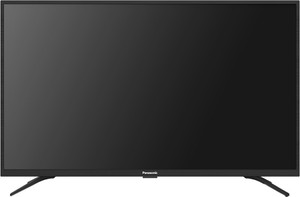Panasonic 80 cm (32 inch) HD Ready LED Smart TV Online at best Prices ...