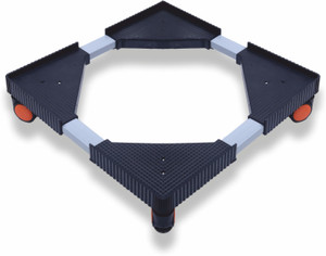 FOX Washing Machine, Refrigerator, Water Cooler, Air Cooler Material ...