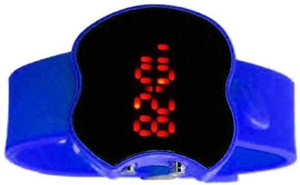 Trandyaddy Digital Watch - For Boys - Buy Trandyaddy Digital Watch ...