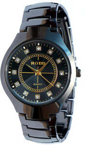 lionmati rodd watch Analog Watch - For Boys - Buy lionmati rodd watch ...