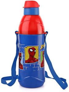 Flipkart.com | cello Puro Kids 400 ml - Flask