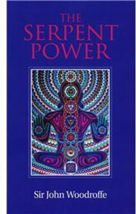 The Serpent Power: Buy The Serpent Power by Woodroffe John at Low Price ...