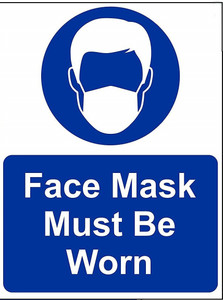 TO-HIT Sticker & Decal for Car & Bike Price in India - Buy TO-HIT ...