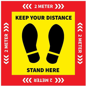 TO-HIT Sticker & Decal for Car & Bike Price in India - Buy TO-HIT ...