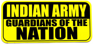 TO-HIT Sticker & Decal for Car & Bike Price in India - Buy TO-HIT ...