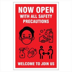 TO-HIT Sticker & Decal for Car & Bike Price in India - Buy TO-HIT ...