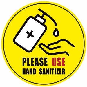 TO-HIT Sticker & Decal for Car & Bike Price in India - Buy TO-HIT ...