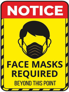 TO-HIT Sticker & Decal for Car & Bike Price in India - Buy TO-HIT ...