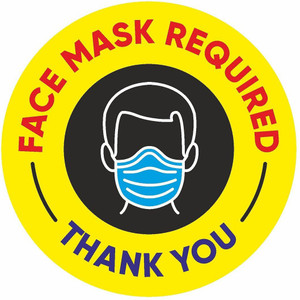 TO-HIT Sticker & Decal for Car & Bike Price in India - Buy TO-HIT ...