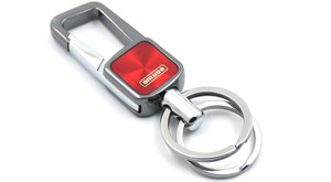 Omuda Premium Hook Metal Gift for boy girls friend husband Bike & Car ...