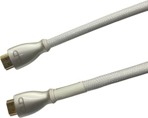 AERO HDMI Cable 5 m AUDHD5 - AERO : Flipkart.com
