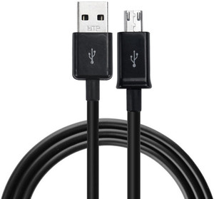 MAK Micro USB Cable 2 A 1 m Micro USB Charge and Sync - MAK : Flipkart.com