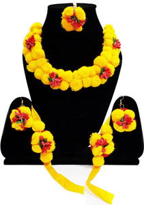 Bareli ka bazar Fabric Price in India - Buy Bareli ka bazar Fabric ...